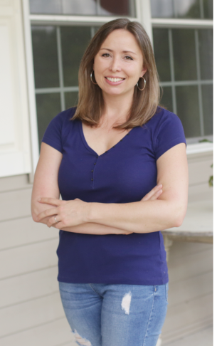 Naturally Wholistic » Holistic Health and Wellness Coaching in Maryland
